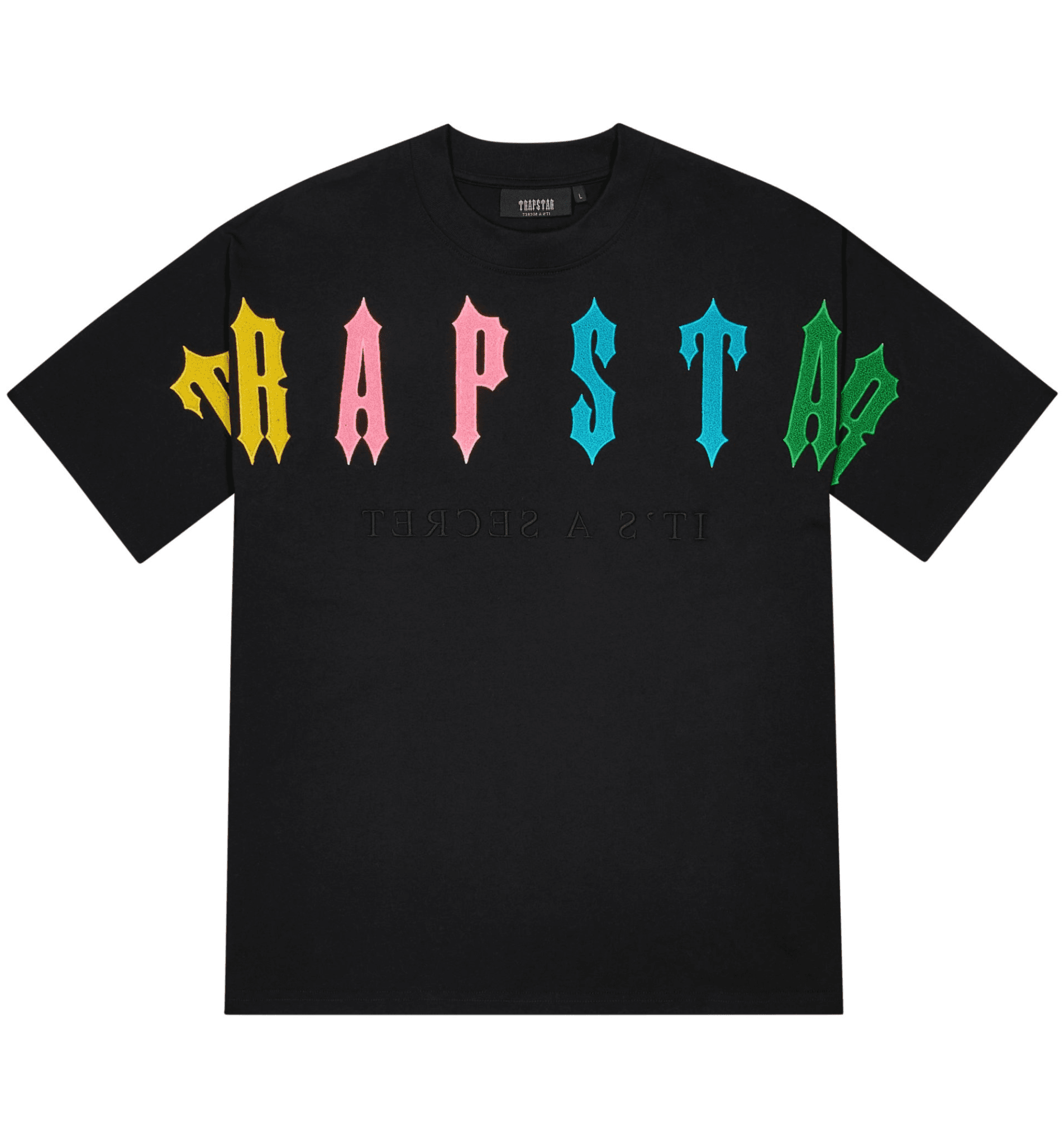 Trapstar New Drop – Trapstar London | Up to 40% OFF