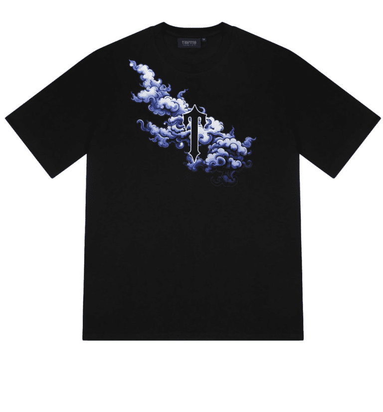 Trapstar New Drop – Trapstar London | Up to 40% OFF