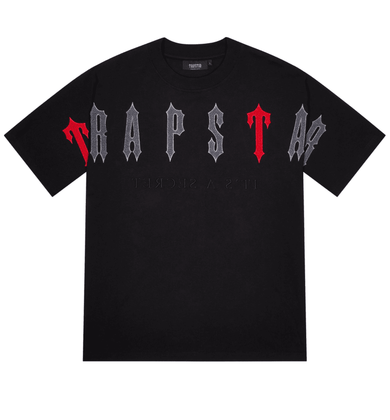 Trapstar New Drop – Trapstar London | Up to 40% OFF