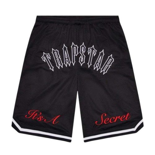 Trapstar New Drop – Trapstar London | Up to 40% OFF